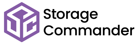 Storage Commander Domico