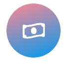 The Industry's Premier Self-Storage Software | Storage Commander